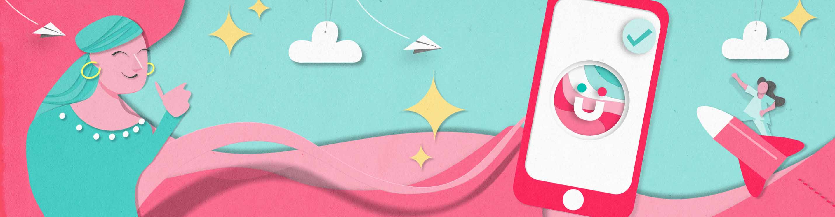 Gründerplattform-App – Starte deine Gründungsreise