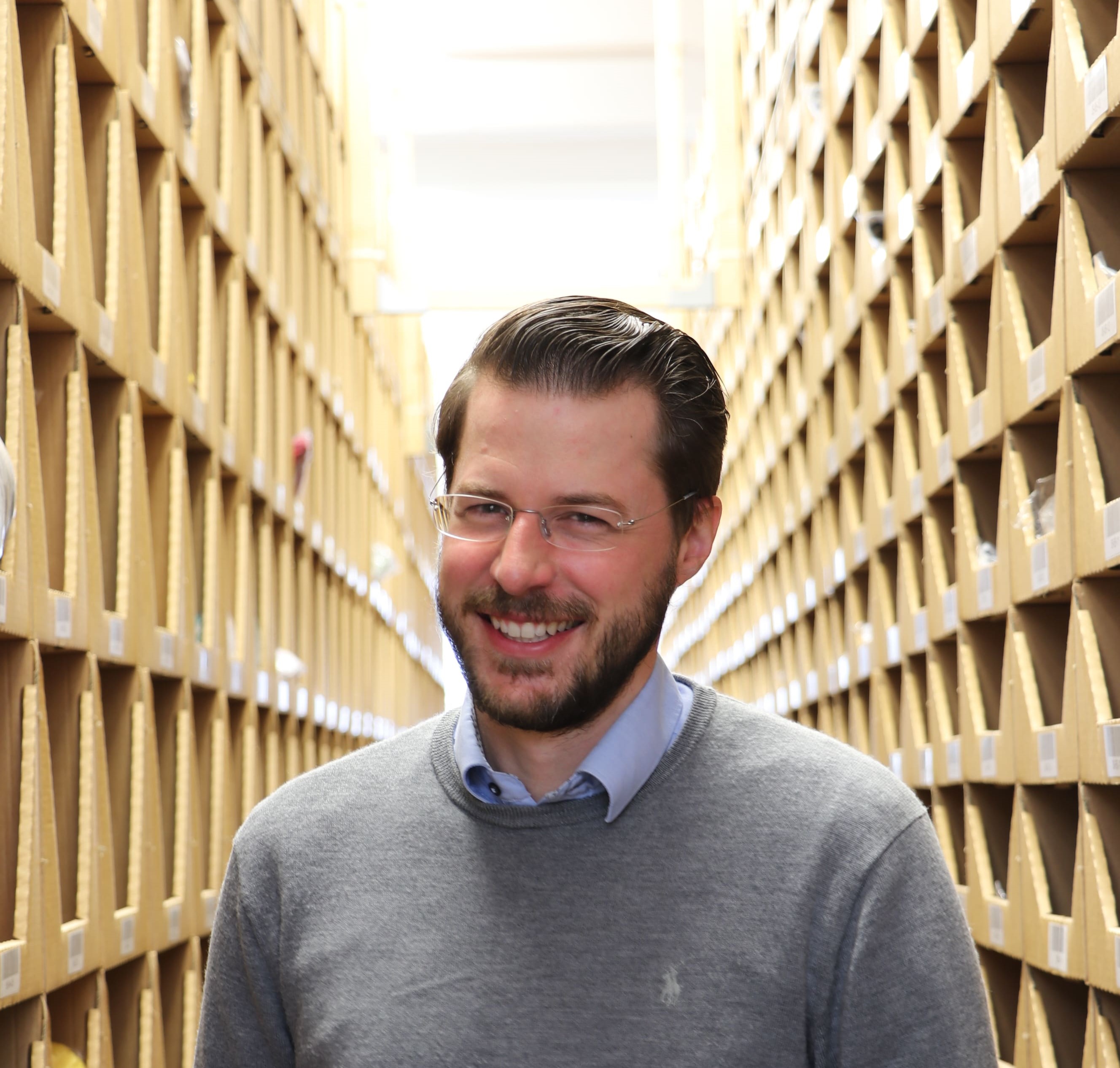 Eine eigene App programmieren? So wird der Traum wahr