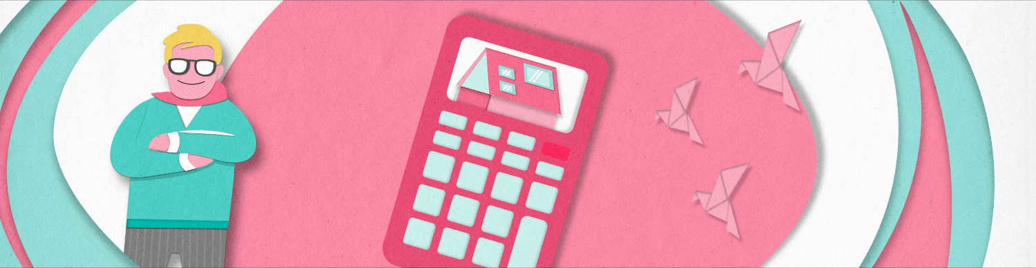 Preiskalkulation: So berechnest du den Verkaufspreis