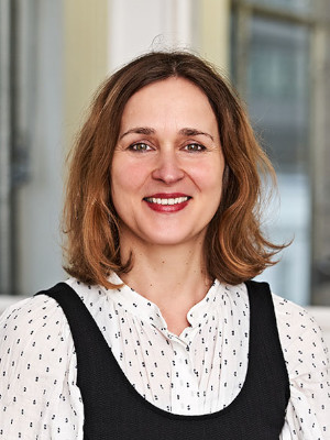 Das Team der Gründerplattform