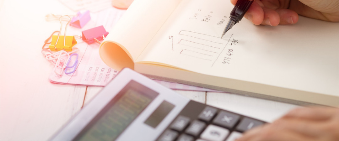 Preiskalkulation: So berechnest du den Verkaufspreis