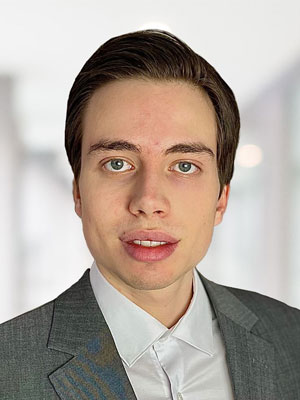 Das Team der Gründerplattform