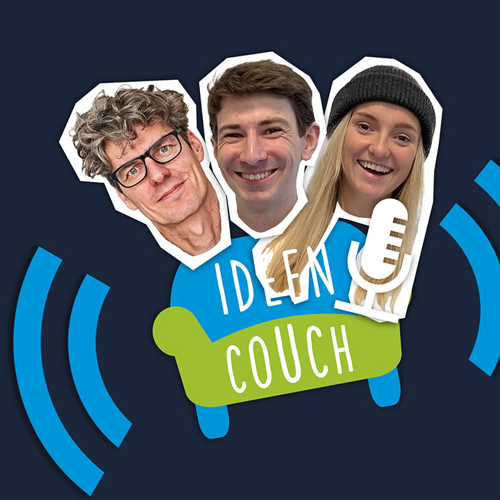 #51 – Biete ich meine Lösung als White Label an oder baue ich eine ...