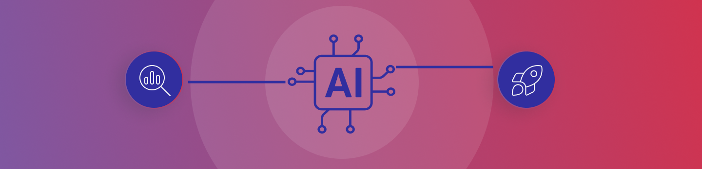 AI-powered Low-code Platform