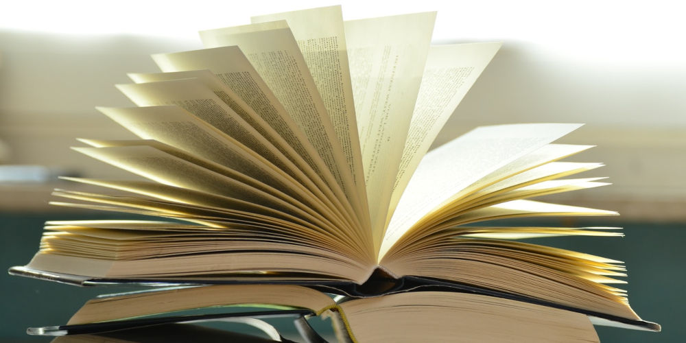 Verlag gründen: Anleitung & Tipps für erfolgreiche Gründung